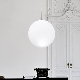 NEMO Asteroide Pendelleuchte, E27, AST EHC 53,