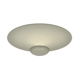 Vibia Funnel Deckenleuchte, LED, 201447/2A,