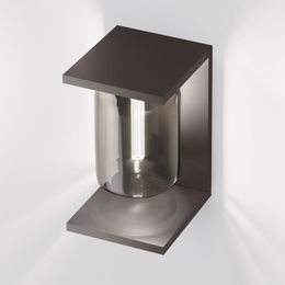 Ip44.de dia Wandleuchte, LED, 91250-CB,