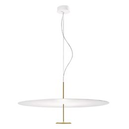 Lumina Dot Pendelleuchte LED, 130D50XO220,