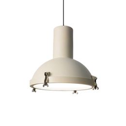NEMO Projecteur 365 Pendant Pendelleuchte, E27, IP54, PRJ EWS 52,