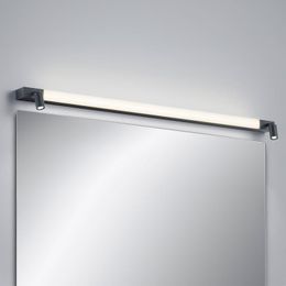 Helestra NERO Wand-/Spiegelleuchte LED, 38/2721.22,