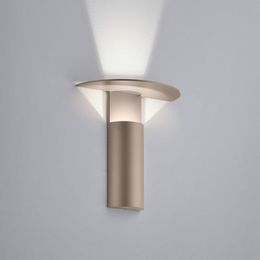 Helestra VIYA Wandleuchte LED, 18/2708.70,