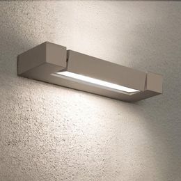 NEMO Ara Wandleuchte LED, ARA LDL 37,