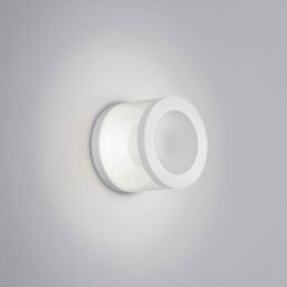 Helestra PORO Wandleuchte LED, 18/2715.07,