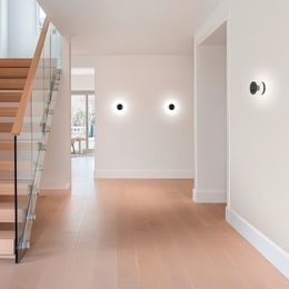 Helestra PORO Wandleuchte LED, 18/2715.22,
