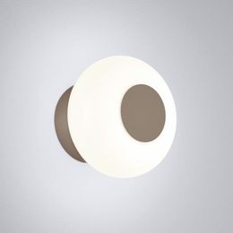Helestra SAPO Wandleuchte LED, 18/2700.70,