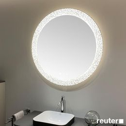 Duravit Happy D.2 Spiegel, HP7485G00000000,