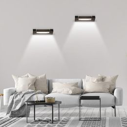 NEMO Ara Wandleuchte LED, ARA LXX 36,