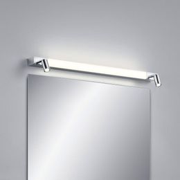 Helestra NERO Wand-/Spiegelleuchte LED, 38/2720.04,