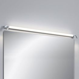 Helestra NERO Wand-/Spiegelleuchte LED, 38/2722.04,