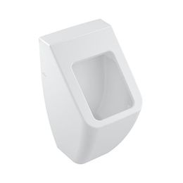 Villeroy & Boch Villeroy & Boch Venticello Urinal, 5504R101,