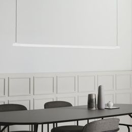 LOOM Design Straw Pendelleuchte, LED, 824-005,