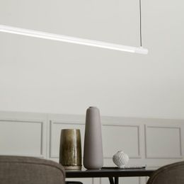 LOOM Design Straw Pendelleuchte, LED, 824-006,