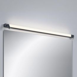 Helestra NERO Wand-/Spiegelleuchte LED, 38/2722.22,