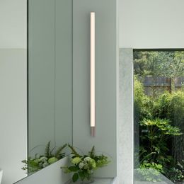 Vibia Spa Wandleuchte, LED, 599325/33_10,