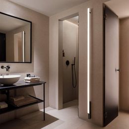 Vibia Spa Wandleuchte, LED, 599511/11_10,