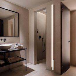 Vibia Spa Wandleuchte, LED, 599523/33_10,