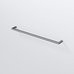 Steinberg 480 Badetuchhalter, 480 2600 BGM,