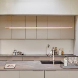 LOOM Design Straw Pendelleuchte, LED, 824-002,