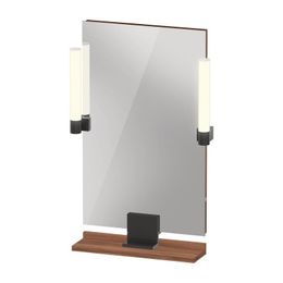 Duravit Sivida Spiegel, SV74200BD790000,