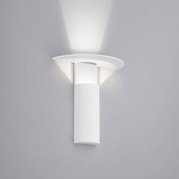 Helestra VIYA Wandleuchte LED, 18/2708.07,