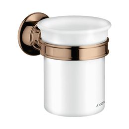 Axor Montreux Zahnputzbecher, 42134300,