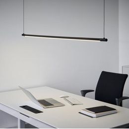 LOOM Design Straw Pendelleuchte, LED, 824-003,