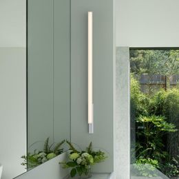 Vibia Spa Wandleuchte, LED, 599323/13_10,