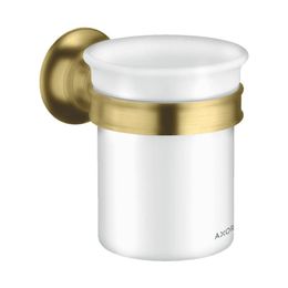 Axor Montreux Zahnputzbecher, 42134950,
