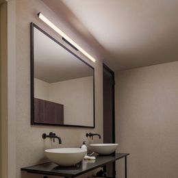 Vibia Spa Wandleuchte, LED, geneigt, 598711/13_10,