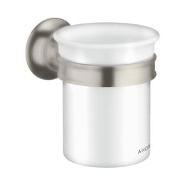 Axor Montreux Zahnputzbecher, 42134800,