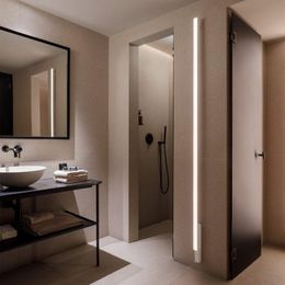 Vibia Spa Wandleuchte, LED, 599525/33_10,