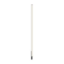 Vibia Spa Wandleuchte, LED, 599511/33_10,