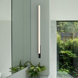 Vibia Spa Wandleuchte, LED, 599311/13_10,