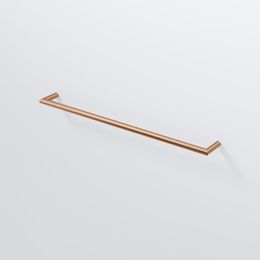 Steinberg 480 Badetuchhalter, 480 2600 BC,