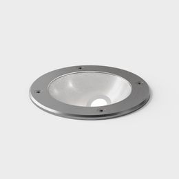 Ip44.de in A. Bodeneinbauleuchte LED, 91081-27,