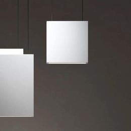 Karman Lateris Pendelleuchte LED, SE332ABINT,