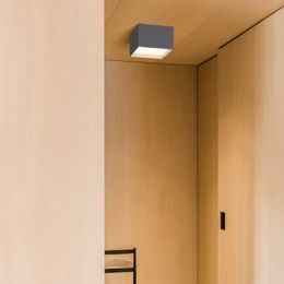 Vibia Structural Deckenleuchte, LED, 263221/23,