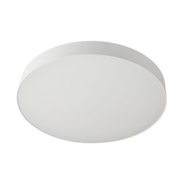 LOOM Design Avela Wand-/Deckenleuchte, LED, 873-004,