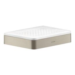 Axor Universal Softsquare Seifenschale, 42803820,