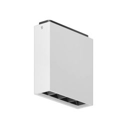 Karman Lateris Deckenleuchte LED, PL332ABINT,
