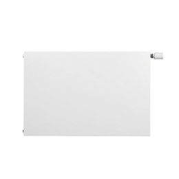 Buderus Logatrend VC-Plan.2 Ventilheizk&ouml;rper, 7751401404,