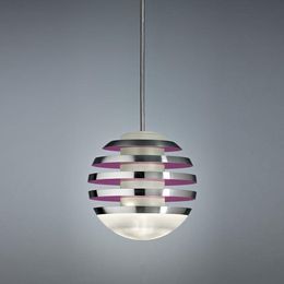 Tecnolumen Bulo Pendelleuchte LED, HLON11Str,