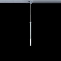 NEMO Canna Nuda Wall Ceiling Pendelleuchte, G9, CAN HSW 41,