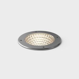 Ip44.de in S. Connect Bodeneinbauleuchte LED, 91080-27-CO,