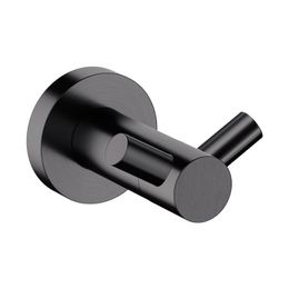 Omnires MODERN PROJECT Handtuchhaken, MP60120AT,