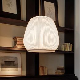 Vibia Knit Pendelleuchte, LED, 745024/13_10,