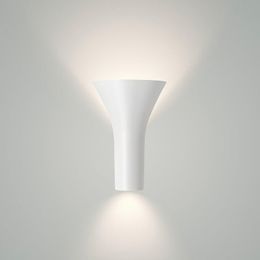 Foscarini Torche Wandleuchte LED, FN3240W000-10E00,