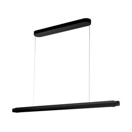 LOOM Design Gorm Pendelleuchte, LED, 819-003,